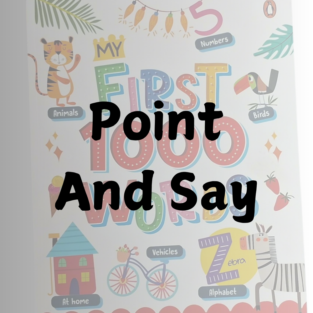 We are Turners - Kids Online BookShop India – We Are Turners