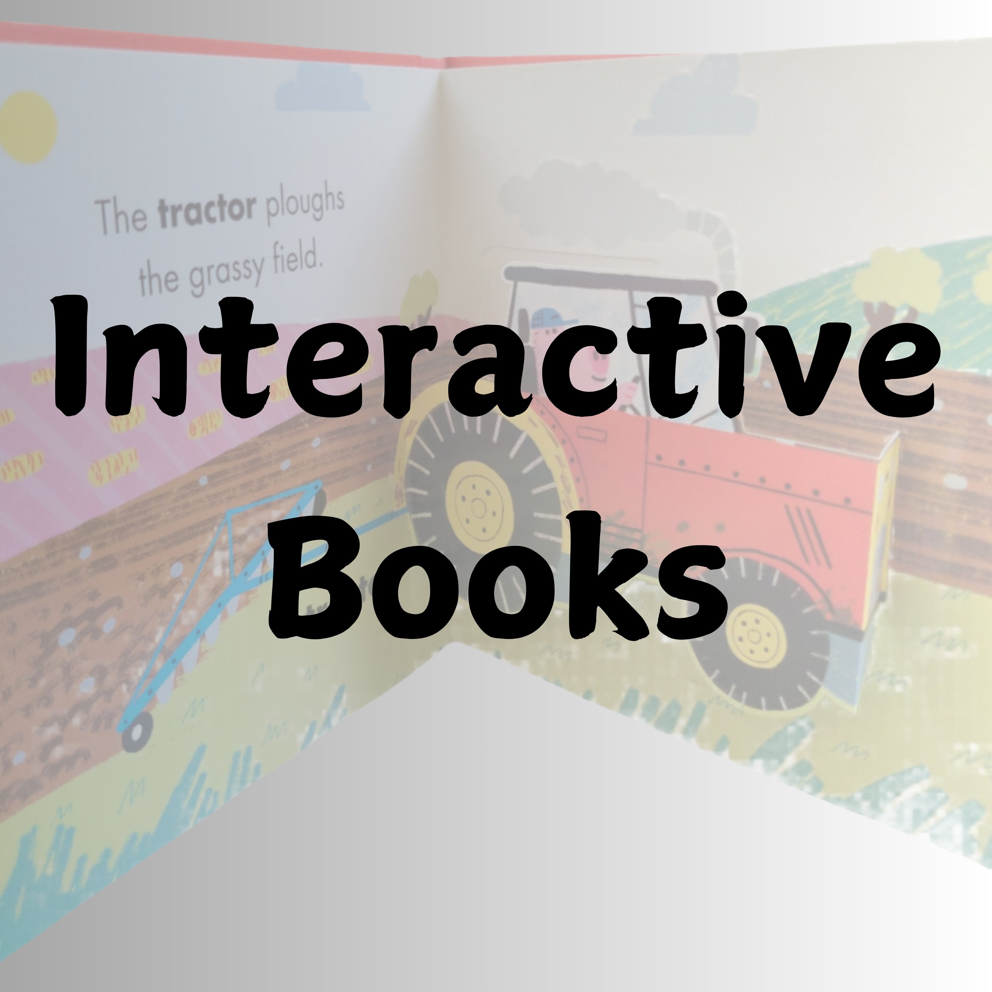 We are Turners - Kids Online BookShop India – We Are Turners